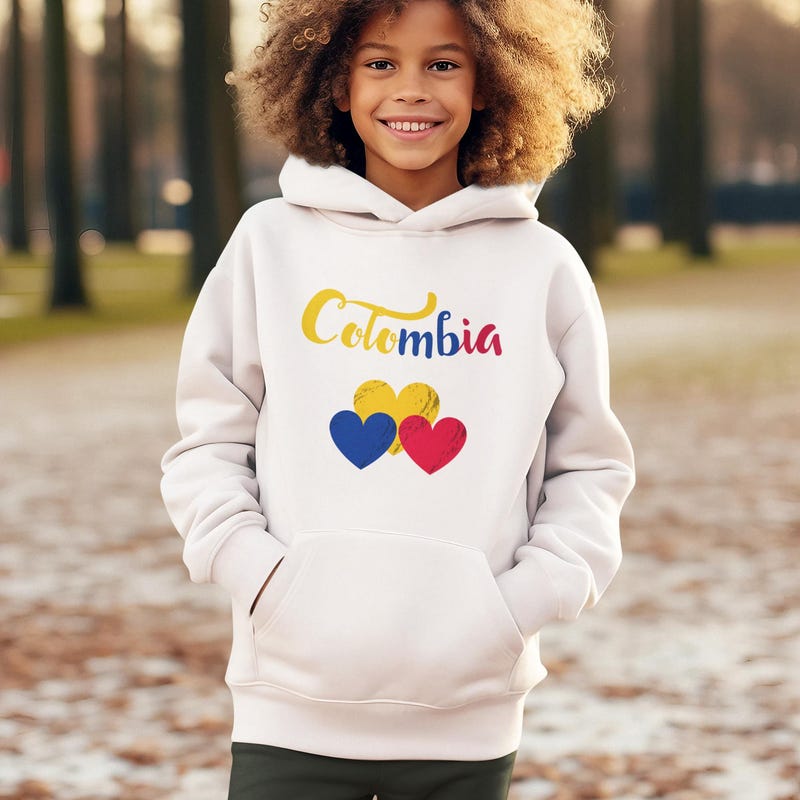 ASprinkleofEverythin - Etsy