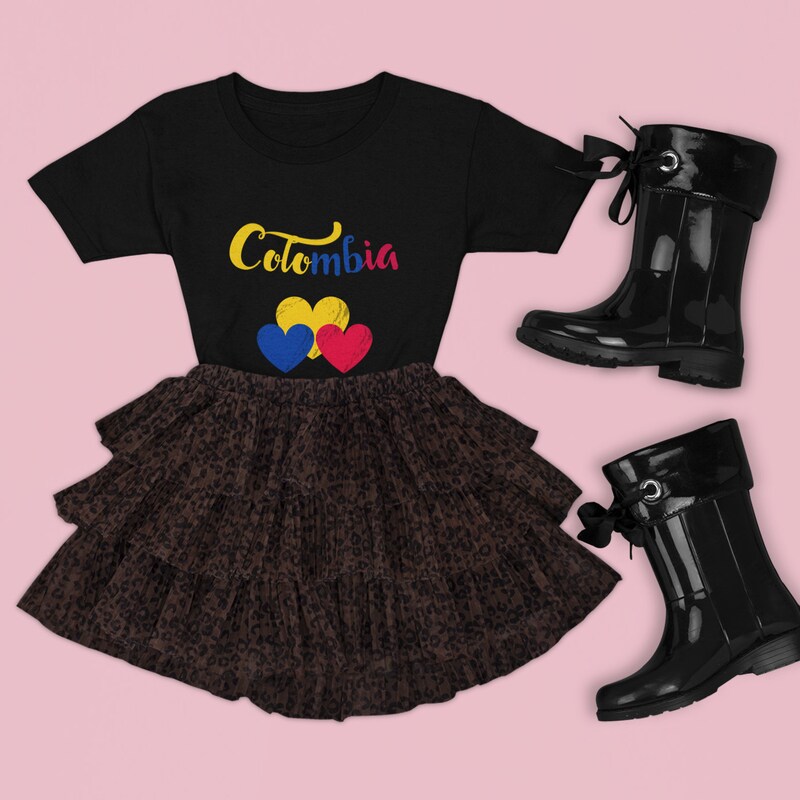 ASprinkleofEverythin - Etsy