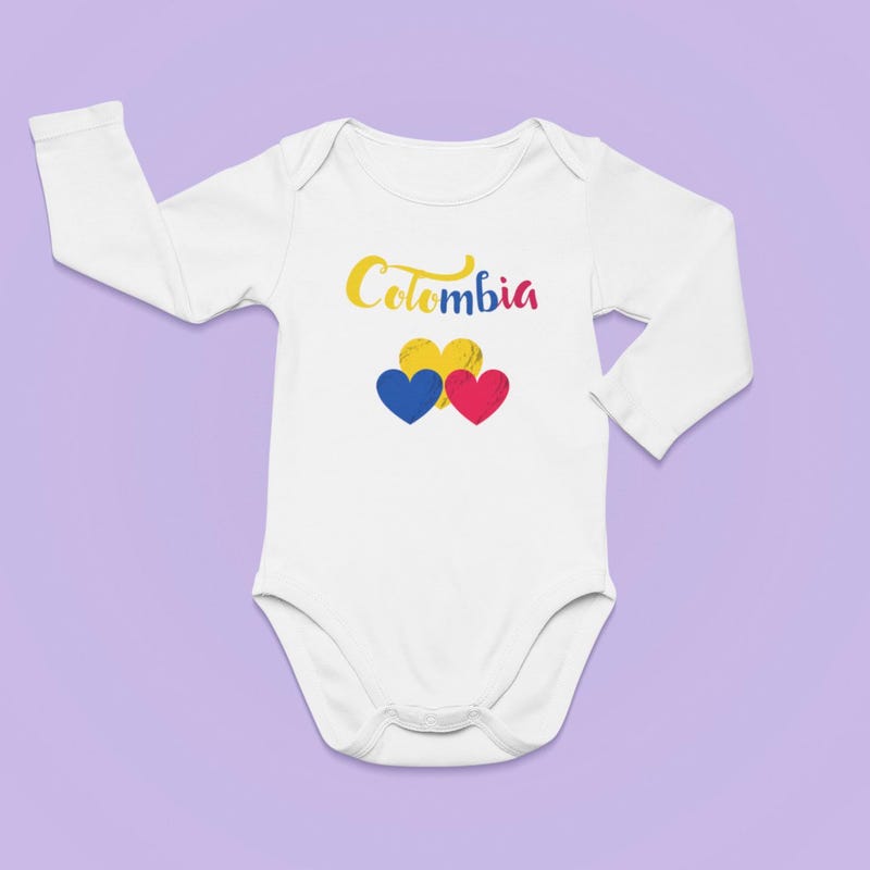 ASprinkleofEverythin - Etsy