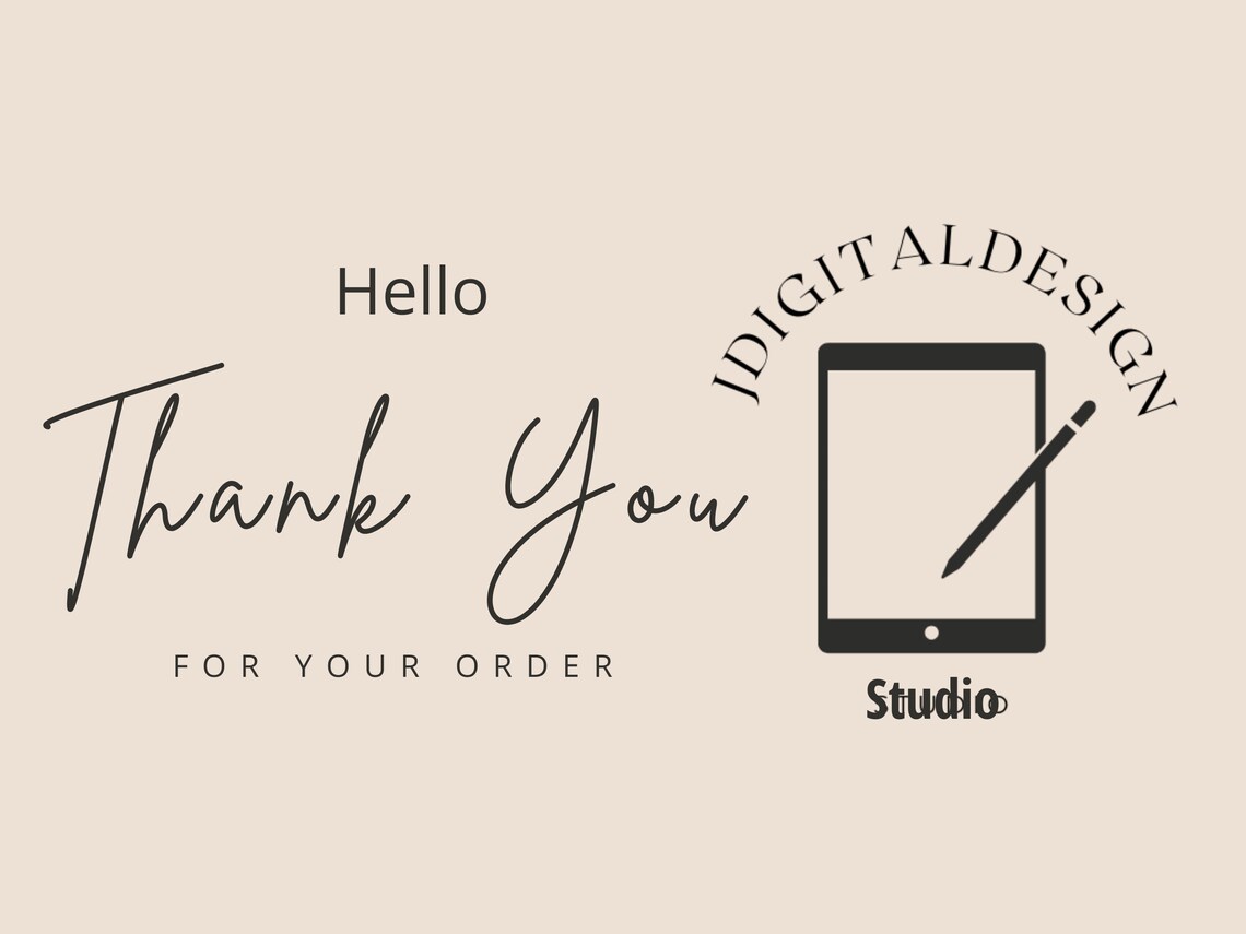 Digital Book Planner, Reading Planner, to Be Read Template, TBR ...