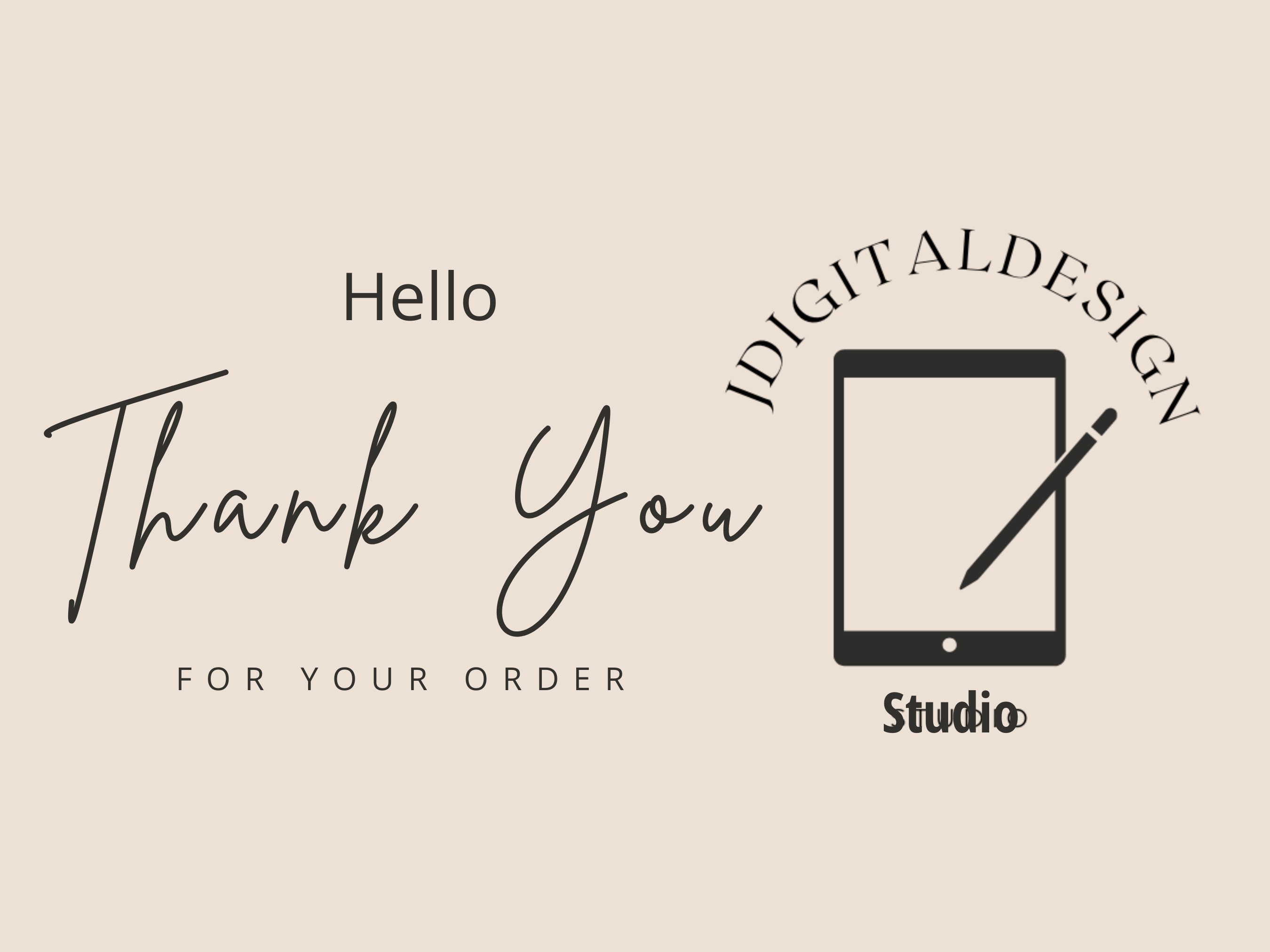 Digital Book Planner, Reading Planner, to Be Read Template, TBR ...