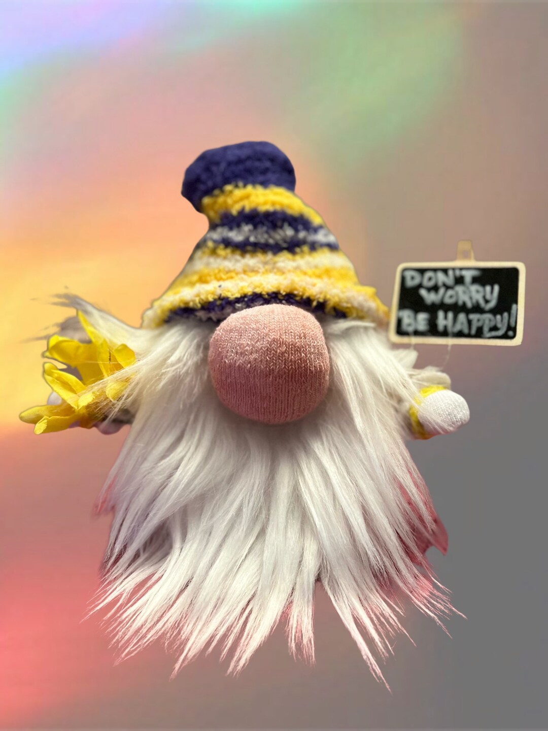 Don’t Worry C-mor, Gnomes by Another Name - Etsy