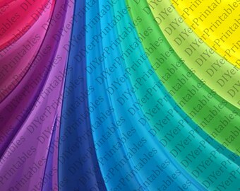 Easy Subli Paper - Etsy