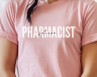 Pill Pusher Shirt - Etsy