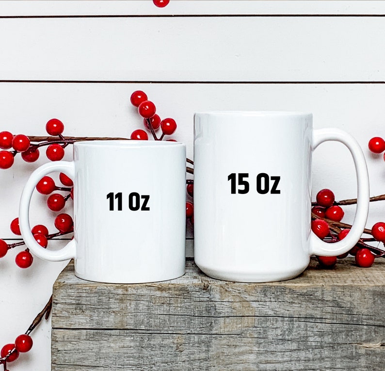 22nd Anniversary Gift Level 22 Complete Mug 22 Year - Etsy