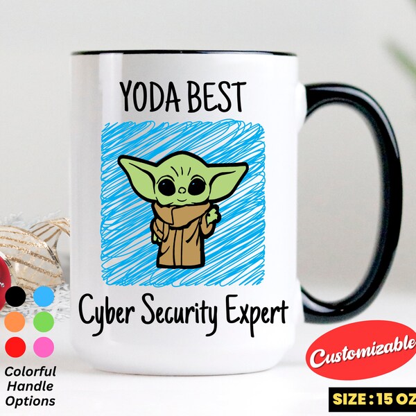 Cybersecurity Gifts - 60+ Gift Ideas for 2023