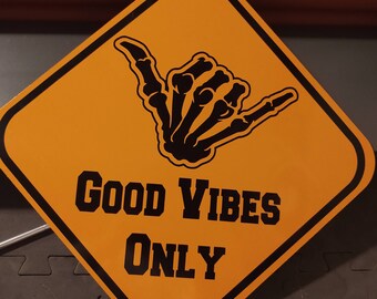 Diamond Street Sign - Etsy