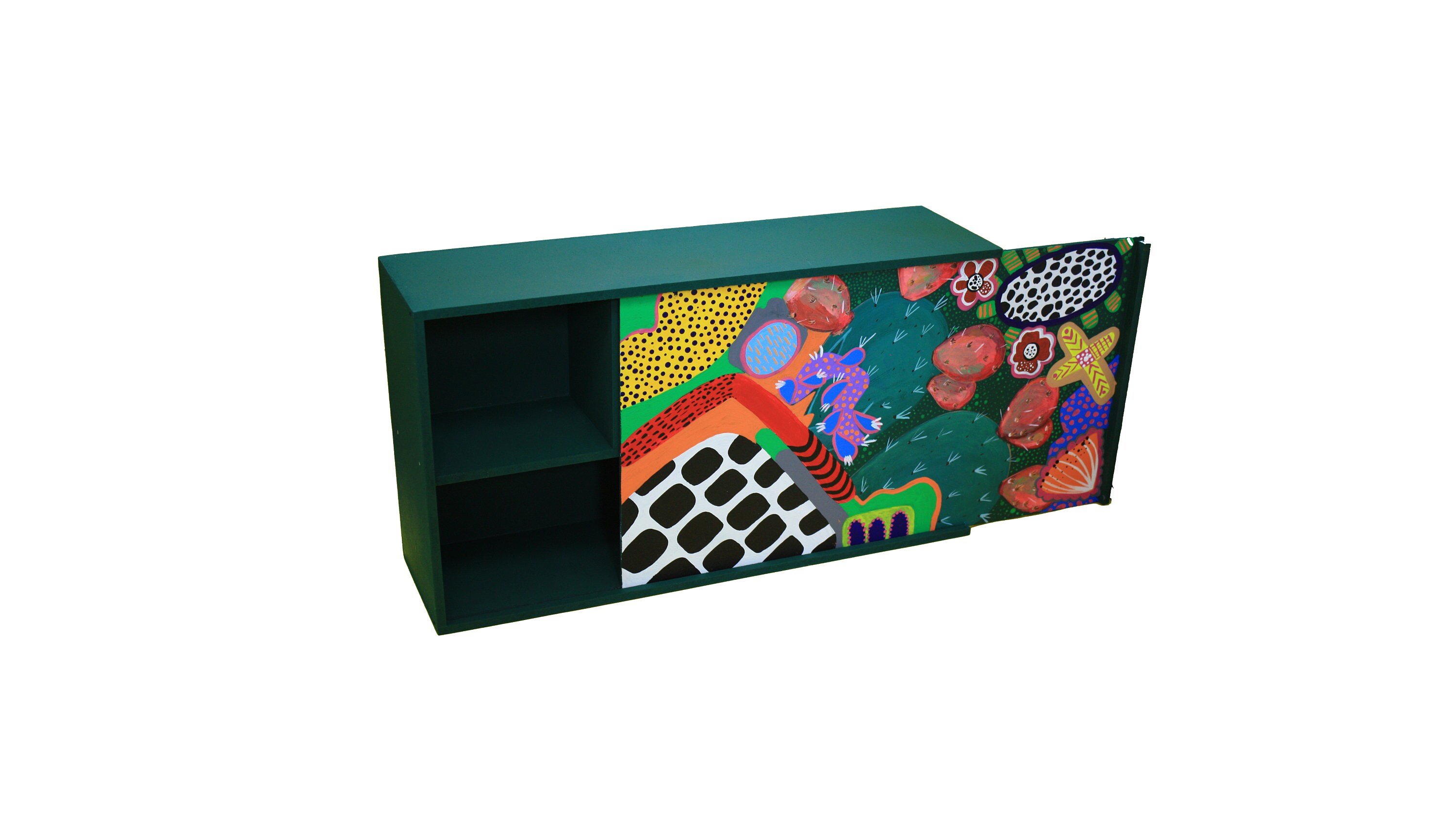 MDF Gift Box, 3 Divisions for Wine, Glass and Chocolates or Sweets - Etsy