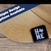 Laser Engraved Hat Clips - Etsy