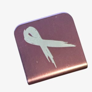 Laser Engraved Hat Clips - Etsy