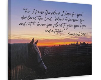 Western Bible Wall Art - Etsy