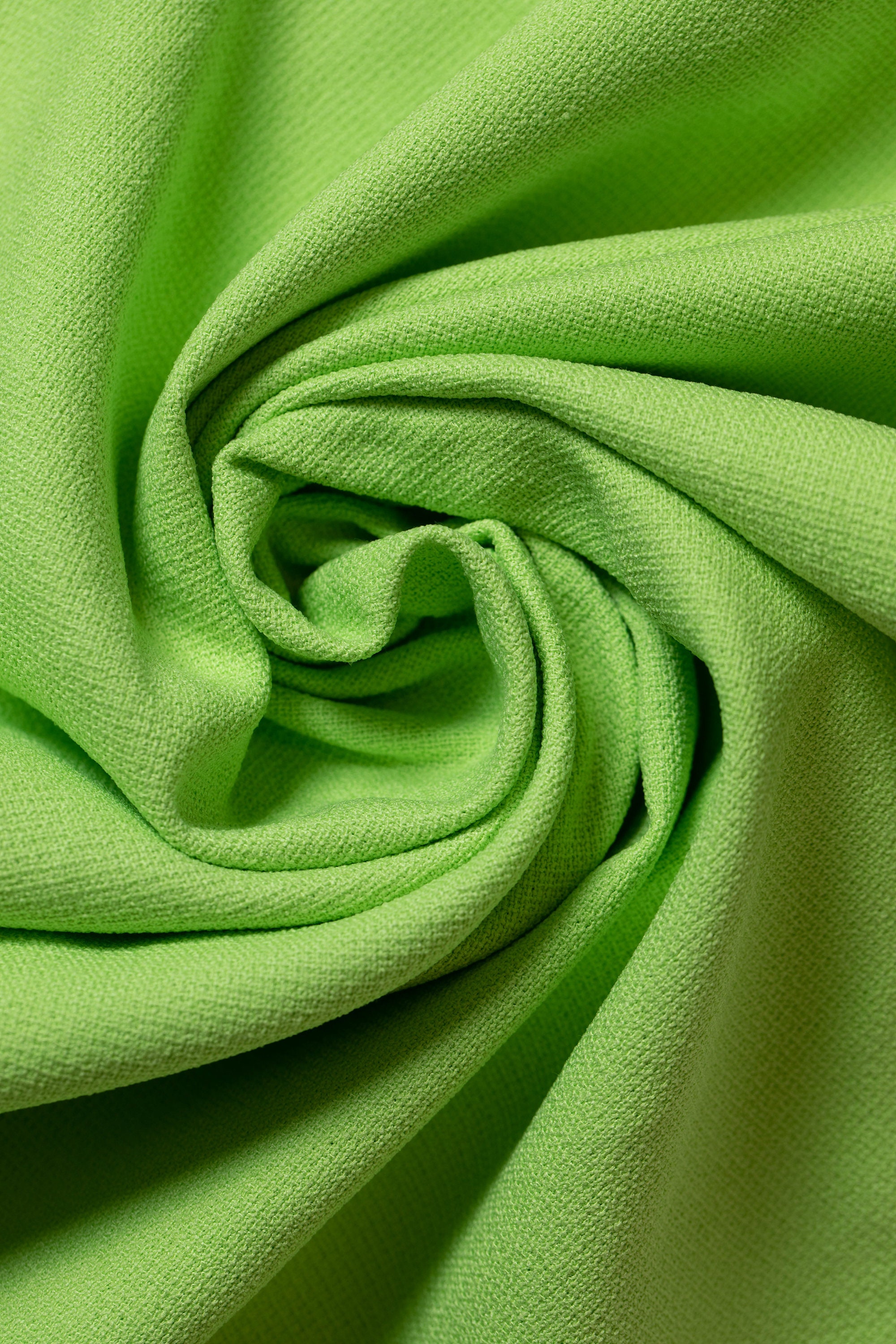 Tilo Microfiber Cleaning Cloth - Reusable, Chemical-free, Multi-purpose ...