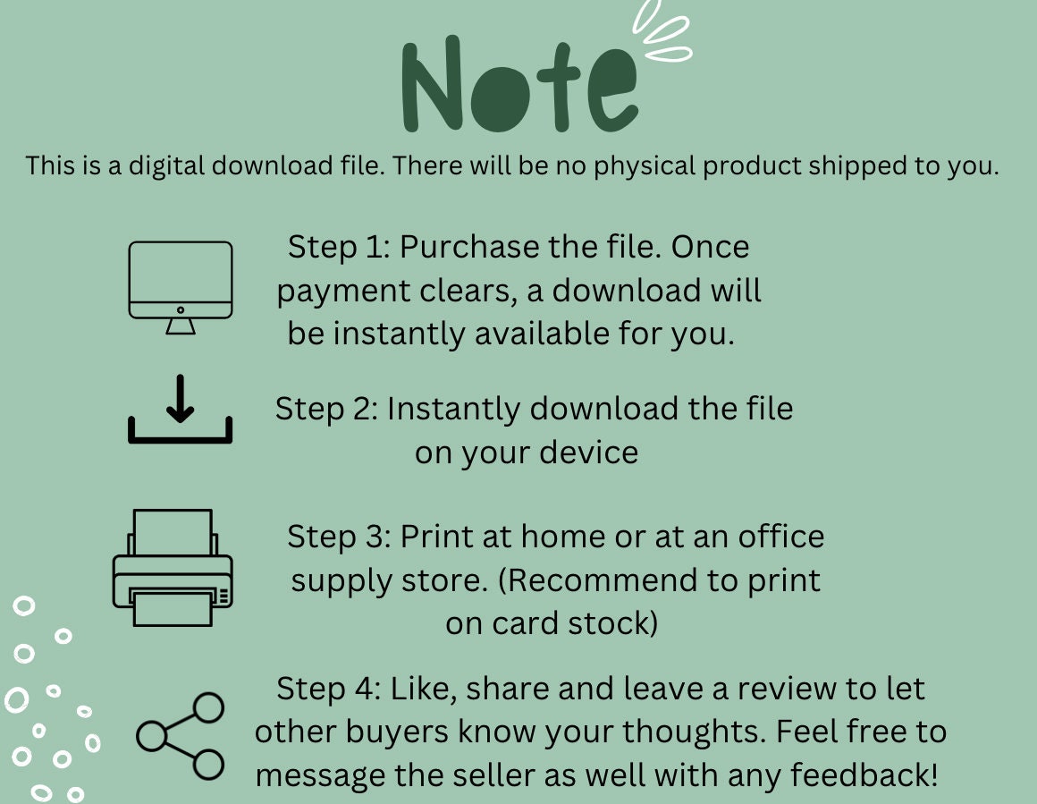 Ready to Pop - Tag for Baby Shower Party Favours - Etsy