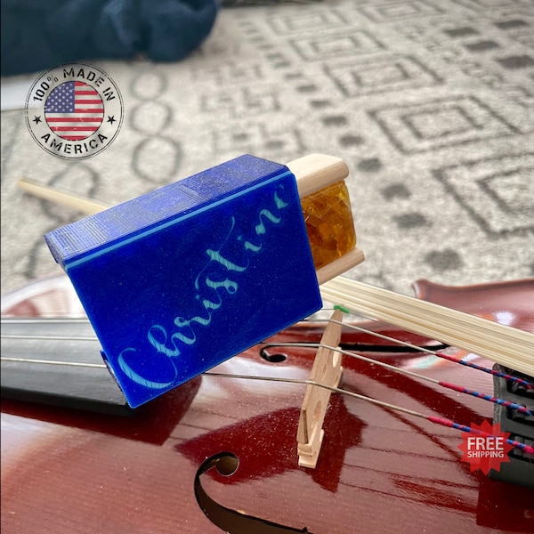 Stringed Instruments - Etsy