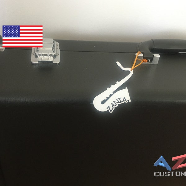 Musical Instruments - Etsy