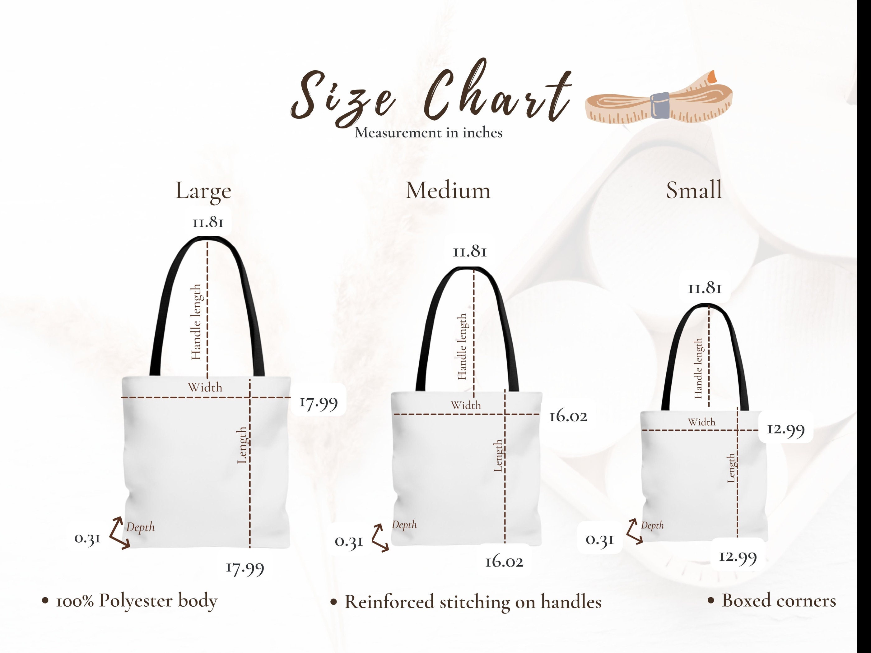 Grease sandy Tote Bag tell Me About It - Etsy