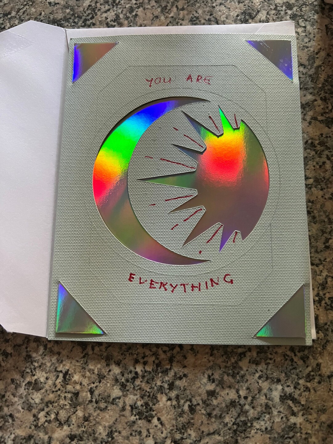 Handmade Cards - Etsy