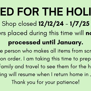 Cute Beaver Plushie | Handmade Crochet Plushies Large or Small With ...