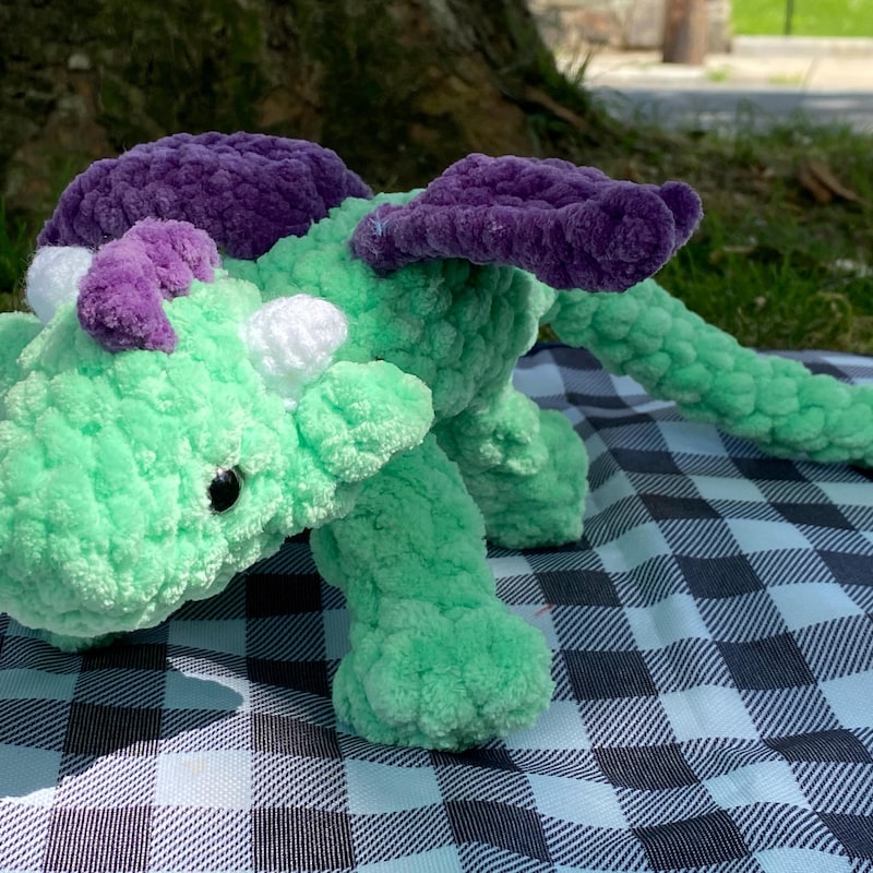 Httyd Games - Etsy - Page 3