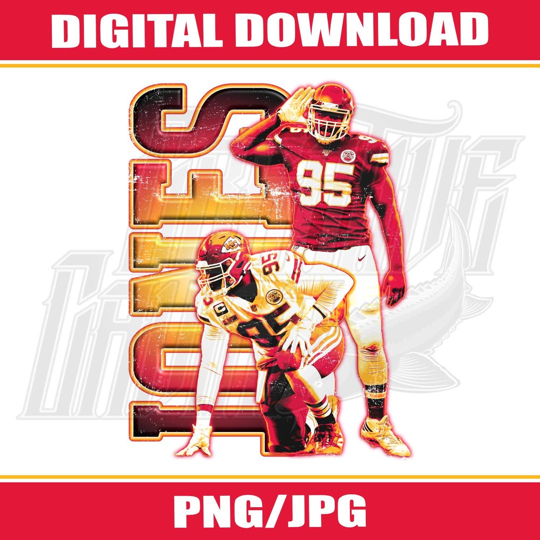 Chris Jones Design, Digital File, PNG, JPG - Etsy