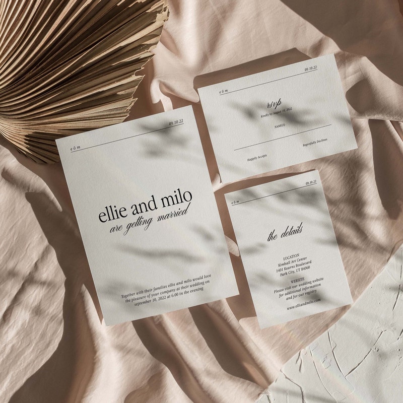 Wedding Paper - Etsy