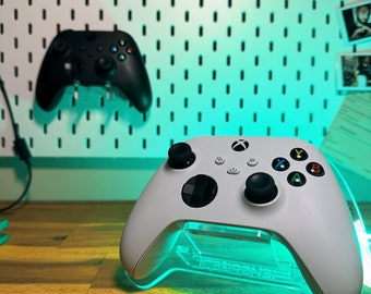 Call of Duty Controller Holder - Etsy UK