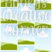IPhone Vision Board Wallpaper Canva Template - Etsy