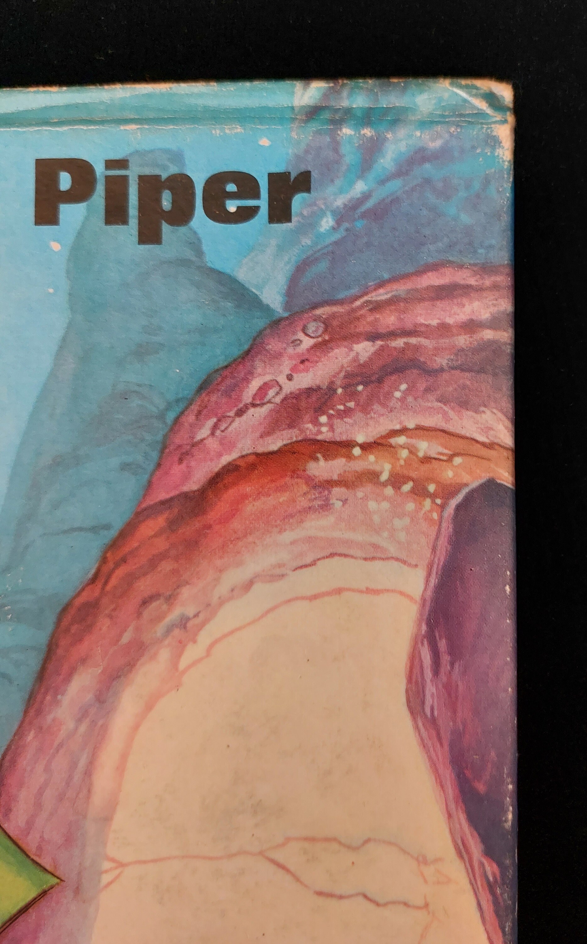 The Pied Piper Pop up Book Made in Belgium Children's Book Fairy Tale ...