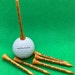 Personalized Golf Tees - Laser Engraved Golf Tee - Custom Golf Tees - 3 ...