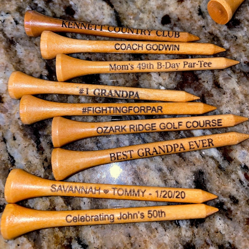 Dad Bulk Gifts - 60+ Gift Ideas for 2025