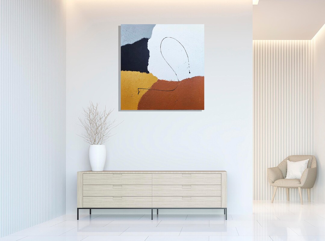 String Theory | Leta Taylor | Spaces of Arcadia | Original Abstract ...