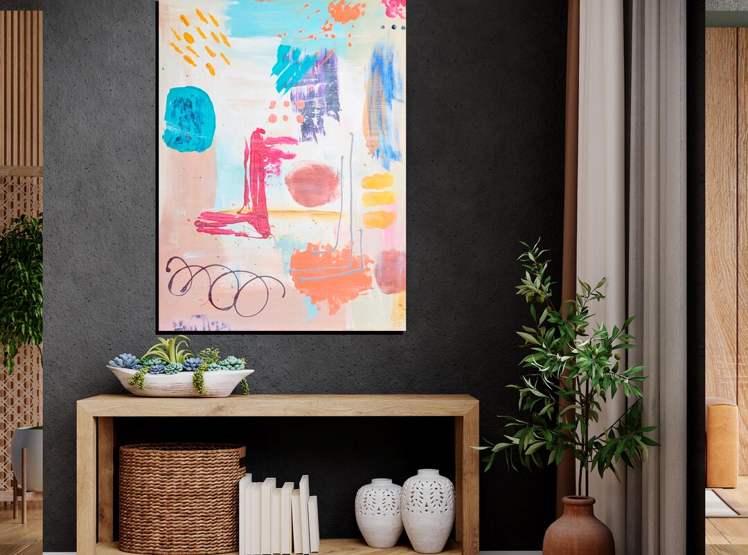 Moments in Motion | Leta Taylor | Spaces of Arcadia | Wall Art | Custom ...