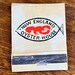 Vintage Florida Matchbook - Vintage Seafood Restaurant Matches - NEW ...