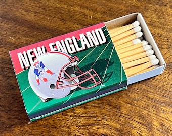Football Team Nfl - Etsy