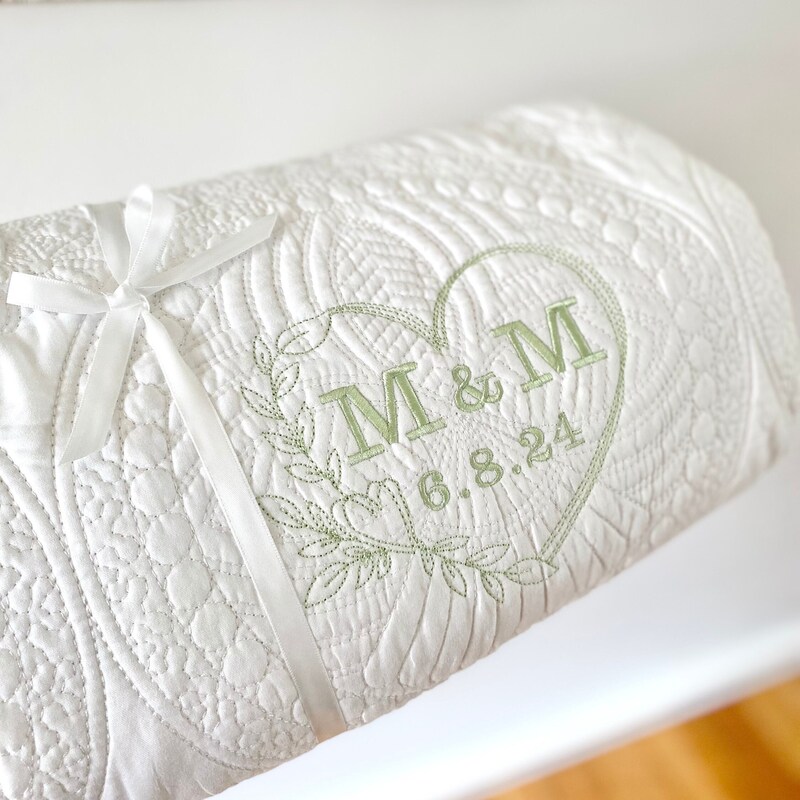 Newlywed Gift - 60+ Gift Ideas for 2025