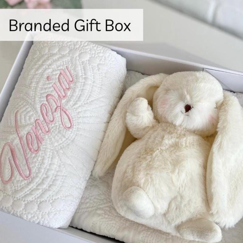 Gender Neutral Baby Bedding - Etsy