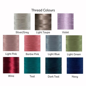 Wedding Blanket Newlywed Gift Couple Just Married Gift Monogrammed Gift ...