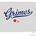 Photo Prop Frame, Local Pick up ONLY Grimes IA Pick Up, Photo Frame Cut ...