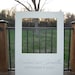 Photo Prop Frame, Local Pick up ONLY Grimes IA Pick Up, Photo Frame Cut ...