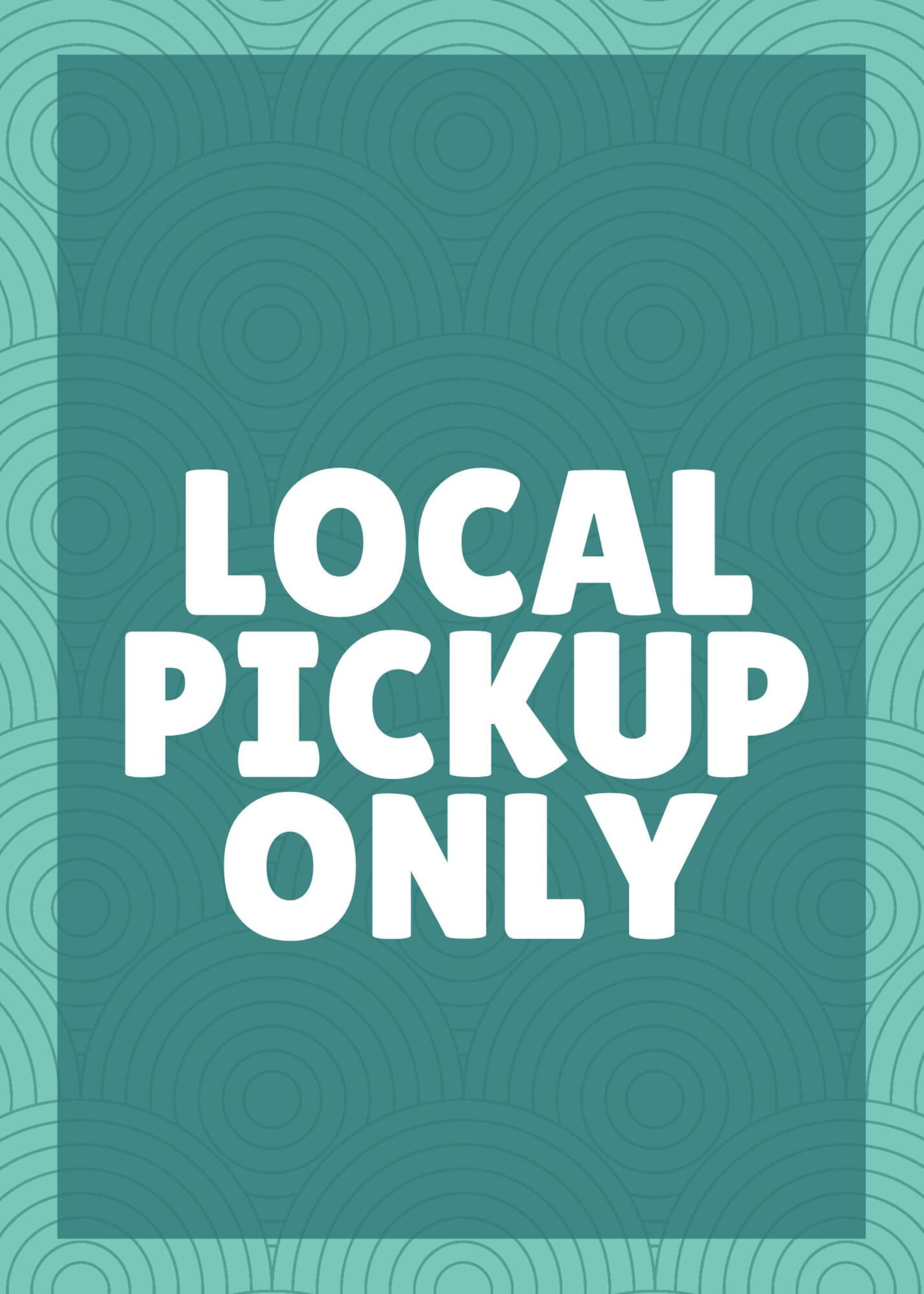 Photo Prop Frame, Local Pick up ONLY Grimes IA Pick Up, Photo Frame Cut ...