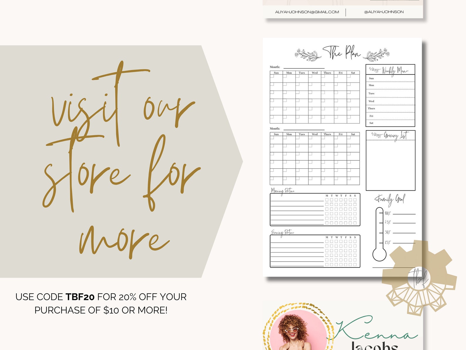 Kids Daily Schedule | Preschool Schedule | Toddler Schedule | Home ...