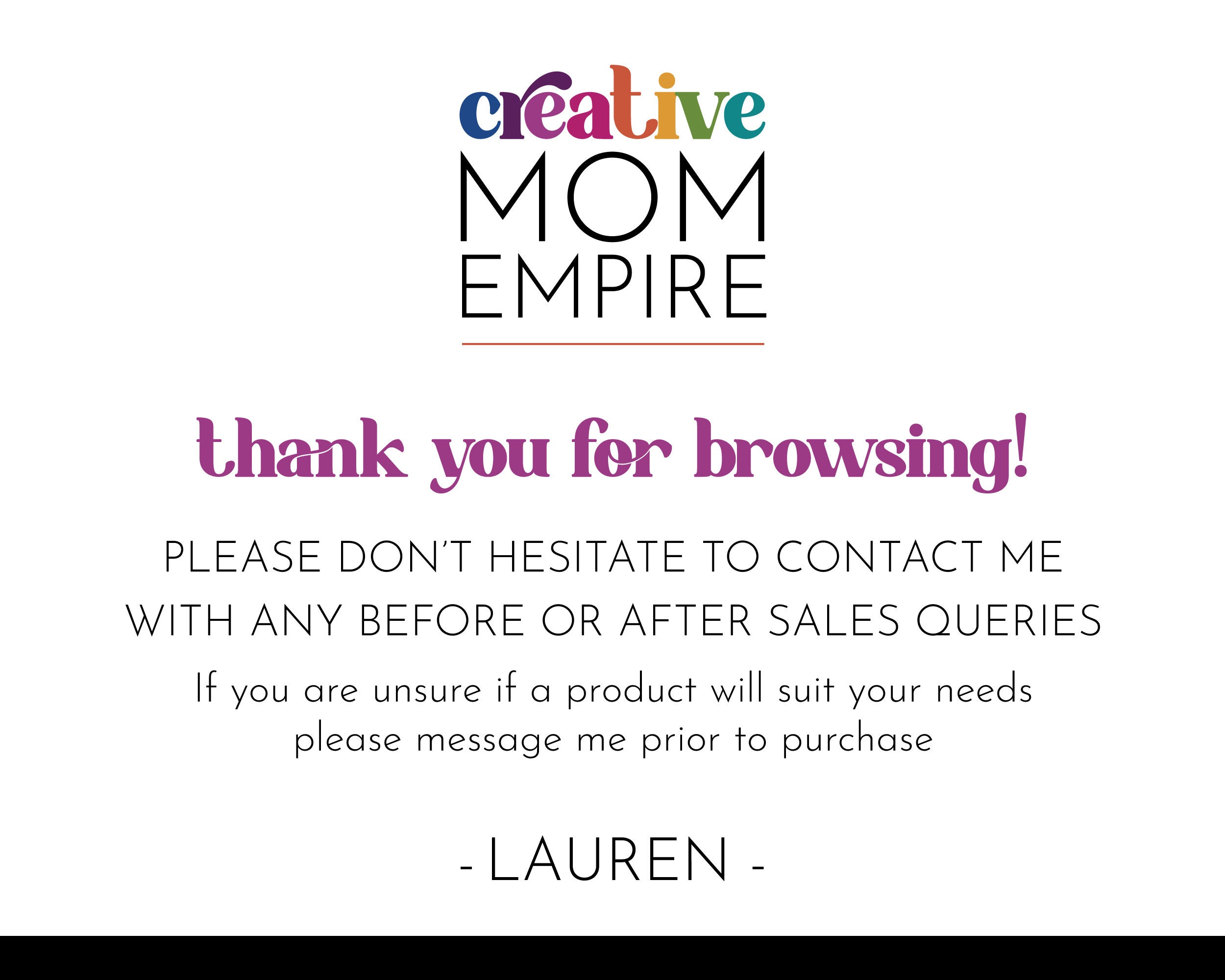 Flag Banner Mockup, 5x7 Bunting Photo Mock Template Modern Boho Minimal ...