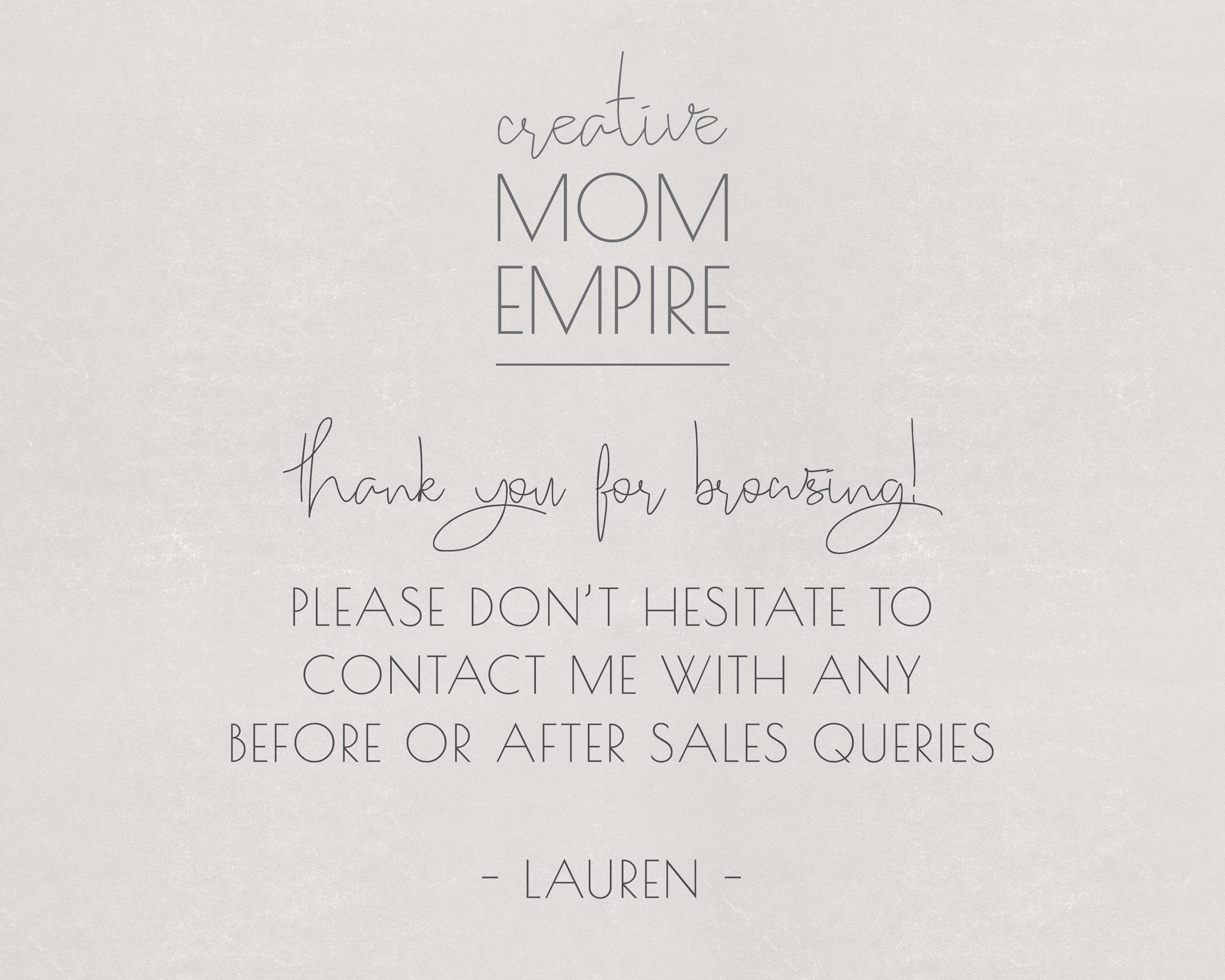 Flag Banner Mockup, 5x7 Bunting Photo Mock Template Modern Boho Minimal ...