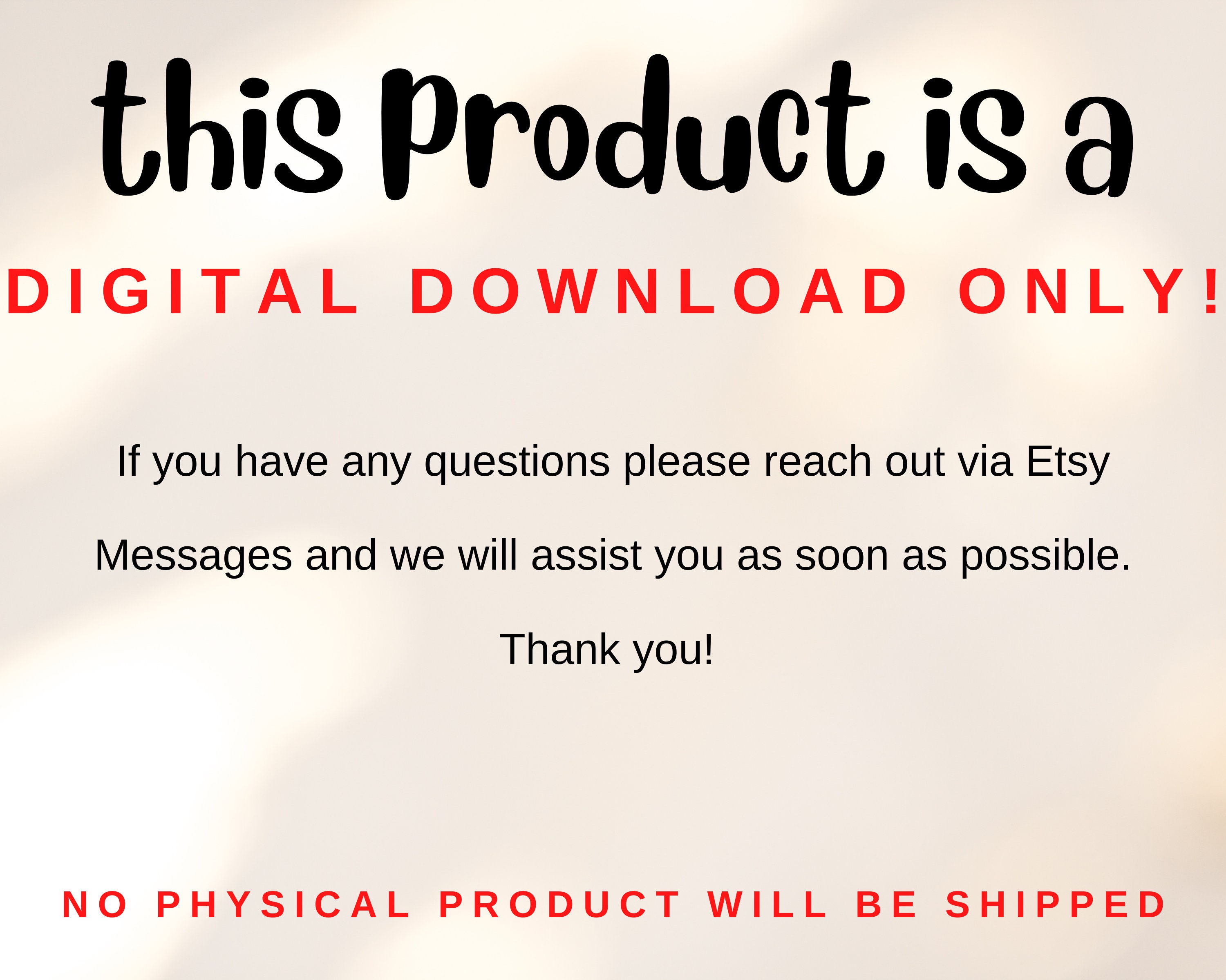 Printable Word Search Valentine, Class Valentines, School Valentine ...