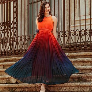 Plus Size Dress - Etsy