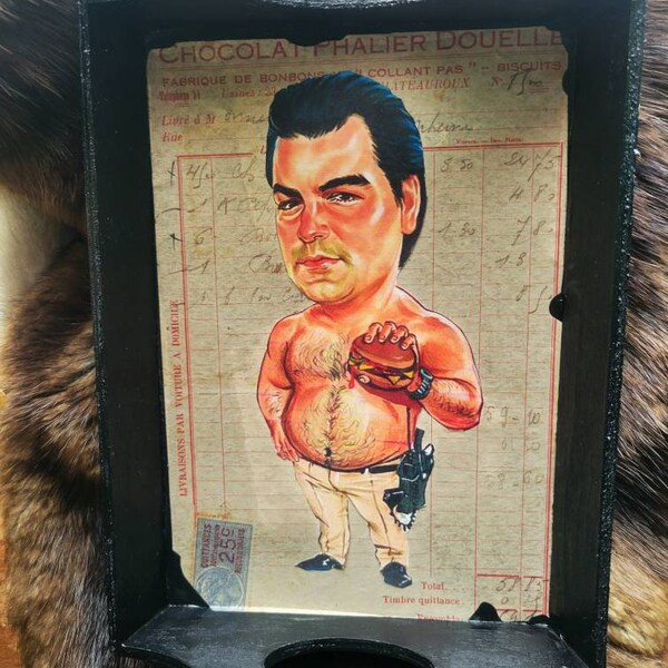 Trailer Park Boys - Etsy