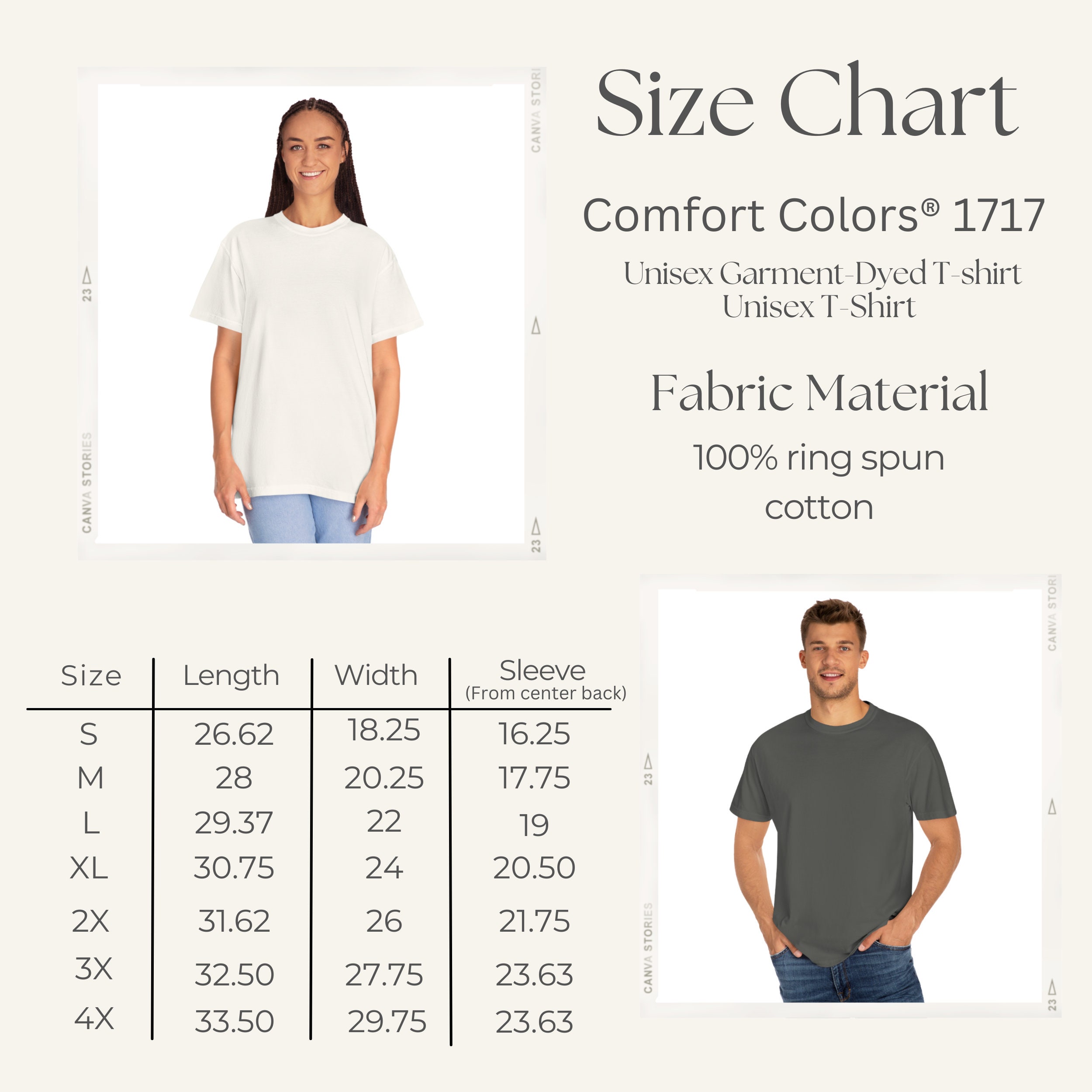 Disney Adult Definition / Disney World Garment-dyed T-shirt - Etsy