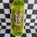 Fingerbomb Sk8boards Complete Custom Retro Style Fingerboard BF - Etsy