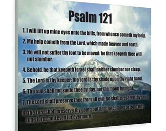 Watches Over You - Etsy