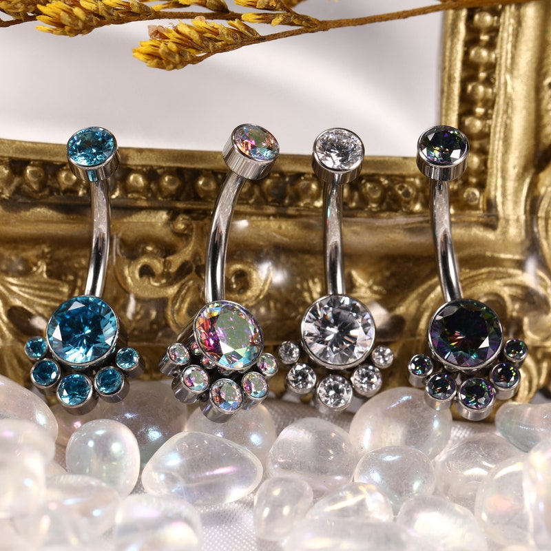 Cat Claw Ring - Etsy